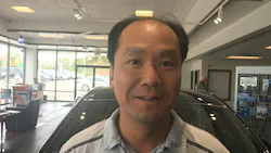 River City Subaru Staff | Huntington Subaru dealer in Huntington WV