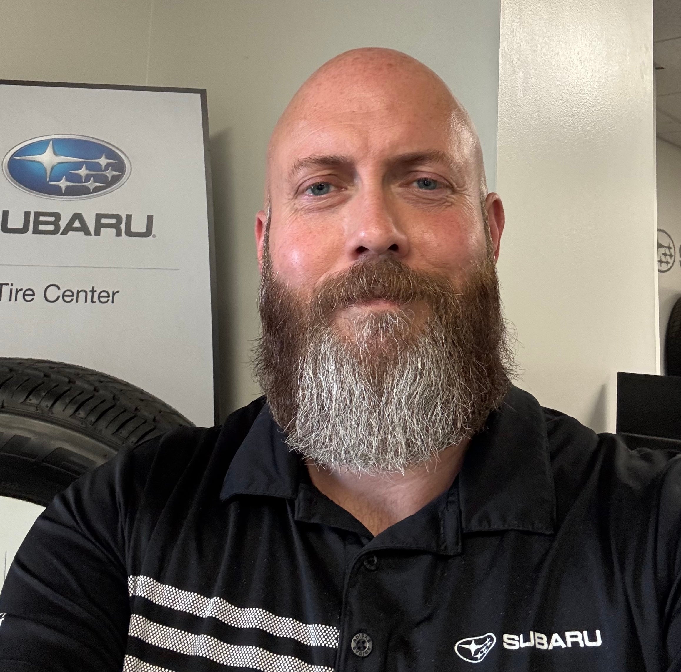 River City Subaru Staff | Huntington Subaru dealer in Huntington WV