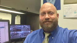 River City Subaru Staff | Huntington Subaru dealer in Huntington WV