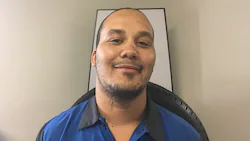 River City Subaru Staff | Huntington Subaru dealer in Huntington WV