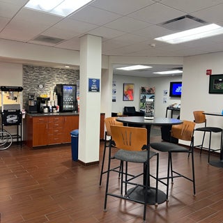 Subaru Service & Parts Department | Huntington Subaru dealer in ...