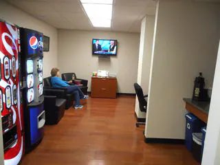 Subaru Service & Parts Department | Huntington Subaru dealer in ...